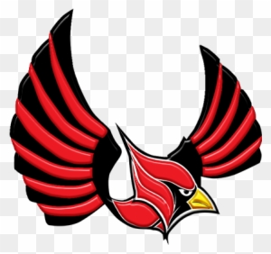 Official Ncaa Season 91 Men's Basketball Roster - Mapua Cardinals Logo ...