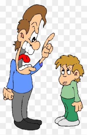 Kid Png For Free Download On - Martinet Definition - Free Transparent ...