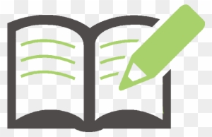 Short Essentials Course Australian - Story Writing Icon - Free ...