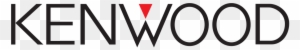Picture - Kenwood Logo Png - Free Transparent PNG Clipart Images Download