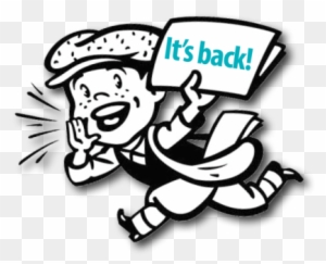 Drawings Of The 8th Amendment - Free Transparent PNG Clipart Images ...