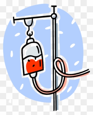 More In Same Style Group - Cartoon Iv Drip - Free Transparent PNG ...