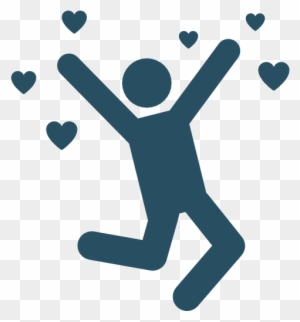 Mood Boost Iv Package - 10 Signs You Re Doing Well In Life - Free ...