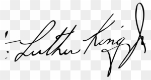 Cursive Clipart, Transparent PNG Clipart Images Free Download - ClipartMax