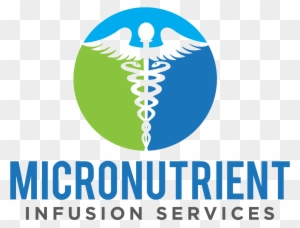 Alternative Medicine Practitioners - Alternative Medicine Logo Png ...