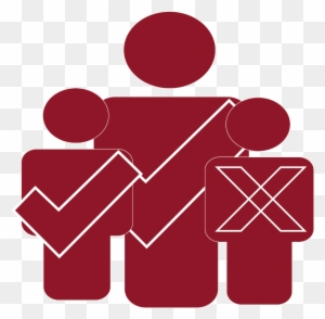 Login Icon Png - Free User Access Icon - Free Transparent PNG Clipart ...