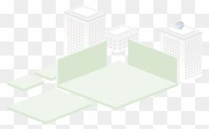 A Flexible Master Control Room - Architecture - Free Transparent PNG ...