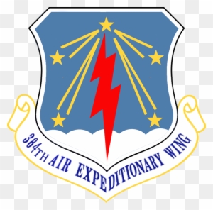 Major Commands - Air Force - Free Transparent PNG Clipart Images Download