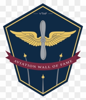 Open - Army Aviation Branch Insignia - Free Transparent PNG Clipart ...