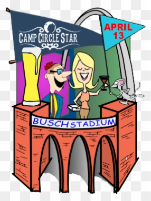 Mouse Race Event - Cartoon - Free Transparent PNG Clipart Images Download