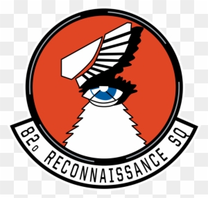 82nd Reconnaissance Sq - Metro San Jose Medical Center - Free ...