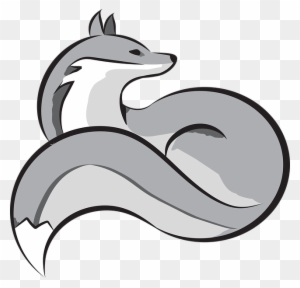 The Fox Creative Silver Fox And Why Pixabay Is Awesome - Silver Fox ...