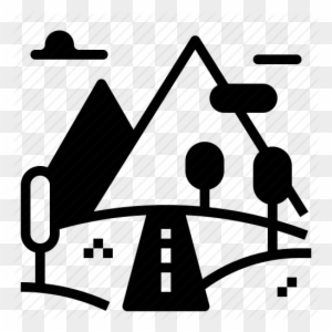 512 X 512 1 - Illustration - Free Transparent PNG Clipart Images Download