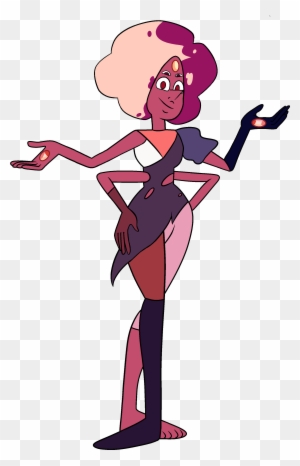 Sardonyx steven universe store