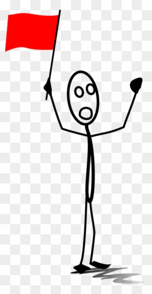 Slow Down Clip Art, Transparent PNG Clipart Images Free Download ...