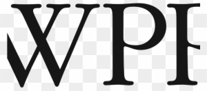 Wpp - Wpp Group - Free Transparent PNG Clipart Images Download