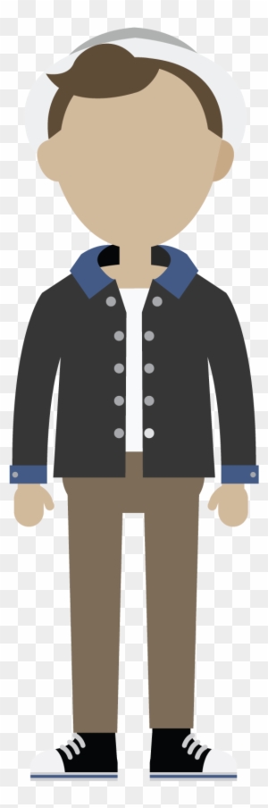 Before You Start Taking Prep, You Should Receive Hiv, - Cartoon - Free ...