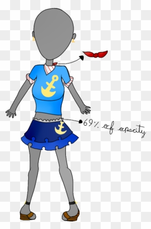 Free Coord 2 By Carrot Cake - Cartoon - Free Transparent PNG Clipart ...