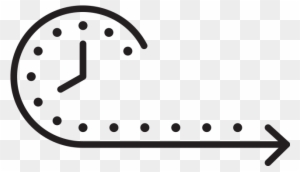 Isopt Videos - Time Png 5 O Clock - Free Transparent PNG Clipart Images ...