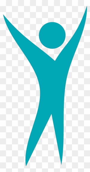 Happy Man Logo Browse Thousands Of Happy Man Logo Images For Design