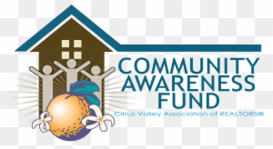 Red Cross Blood Drive - Community Awareness Program - Free Transparent ...