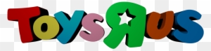 By Mobiantasael On Deviantart - Toys R Us Logo Png - Free Transparent ...