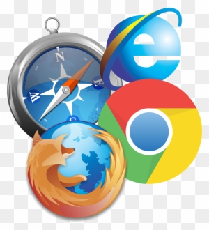 Greenlee Gazette Computer Woes Solved Multi Browser - Mozilla Firefox ...