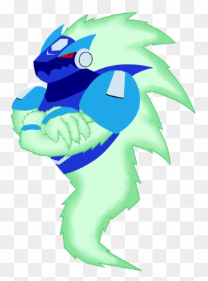 Omega-xis - Omega Xis - Free Transparent PNG Clipart Images Download