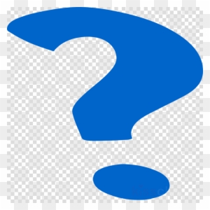 Question Mark Animation Clip Art - Question Mark Animation - Full Size ...