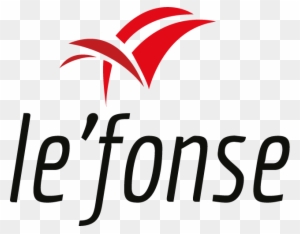 Le Souk Logo