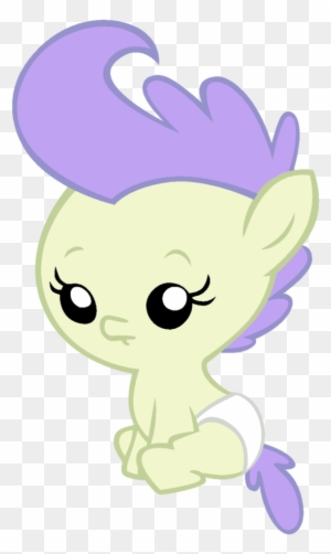 Uploaded - Baby Rarity - Free Transparent PNG Clipart Images Download