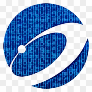 R3 Logo - R3 Blockchain - Full Size PNG Clipart Images Download