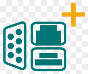 Iiot-ready Connections - Cross - Free Transparent PNG Clipart Images ...
