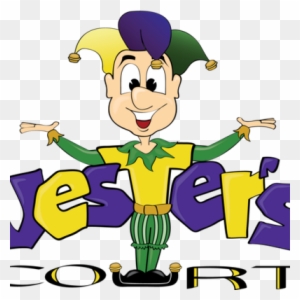 Court Jester Clipart, Transparent PNG Clipart Images Free Download ...