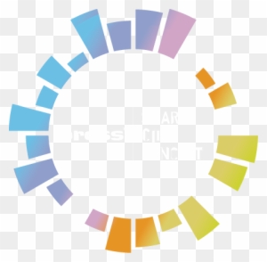 Loading - - Circle - Free Transparent PNG Clipart Images Download