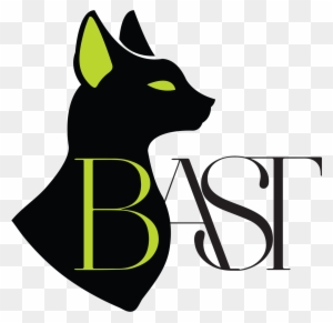 Case Studies Bast Pictures Ⓒ - Bast - Free Transparent PNG Clipart ...