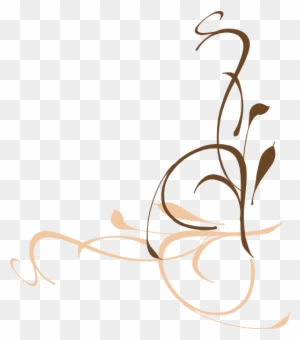 Royal Blue Border Design - Free Transparent PNG Clipart Images Download