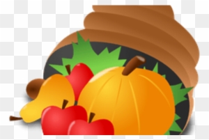 57th Annual Yoder Turkey Dinner - Thanksgiving Icon Png - Free ...