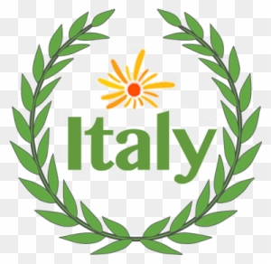 Italy Vacation Specialists - Ancient Greek Peace Symbol - Free ...
