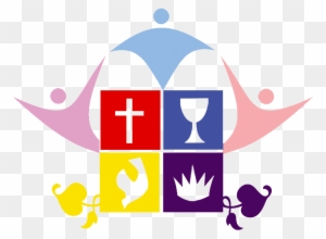 Fellowship Clipart, Transparent PNG Clipart Images Free Download ...