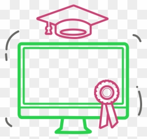 Transformation3 - Digital Team Icon - Free Transparent PNG Clipart ...