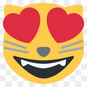 Revolving Hearts - Twitter Heart Emoji Png - Free Transparent PNG ...