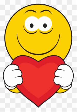 Sign Flag Clipart Smiley Face - Smiley Face - Free Transparent PNG ...