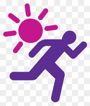 Crawl Walk Run - Crawl Walk Run Methodology - Free Transparent PNG ...
