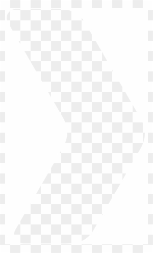 Construction Arrows Clipart - Free Transparent PNG Clipart Images Download