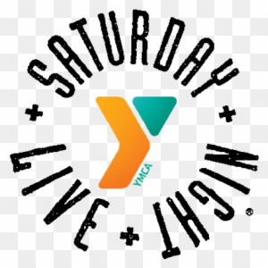 575 X 581 11 - Saturday Night Live Png - Free Transparent PNG Clipart ...