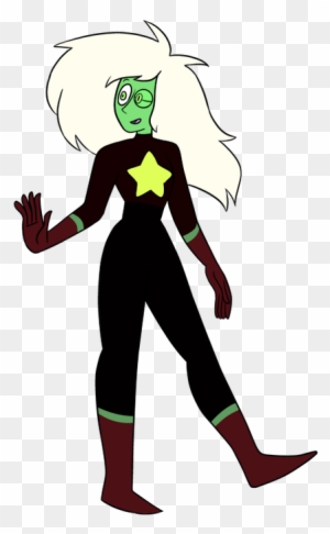 Picture Stock Crystal Gems Chapter Rose And Amethyst - Steven Universe ...