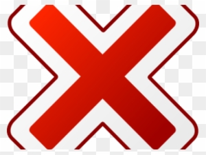 Cancel Clip Art - Stop Sign Png - Free Transparent PNG Clipart Images ...