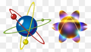 Science, Transparent PNG Clipart Images Free Download , Page 19 ...