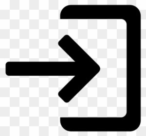 Emergency Symbols Clip Art, Transparent PNG Clipart Images Free ...